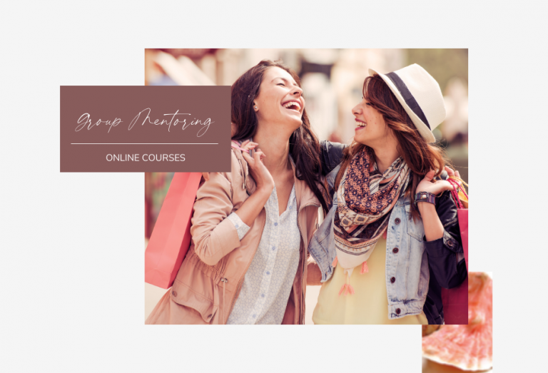 About Exquisite Life Styling Services - Exquisite Life