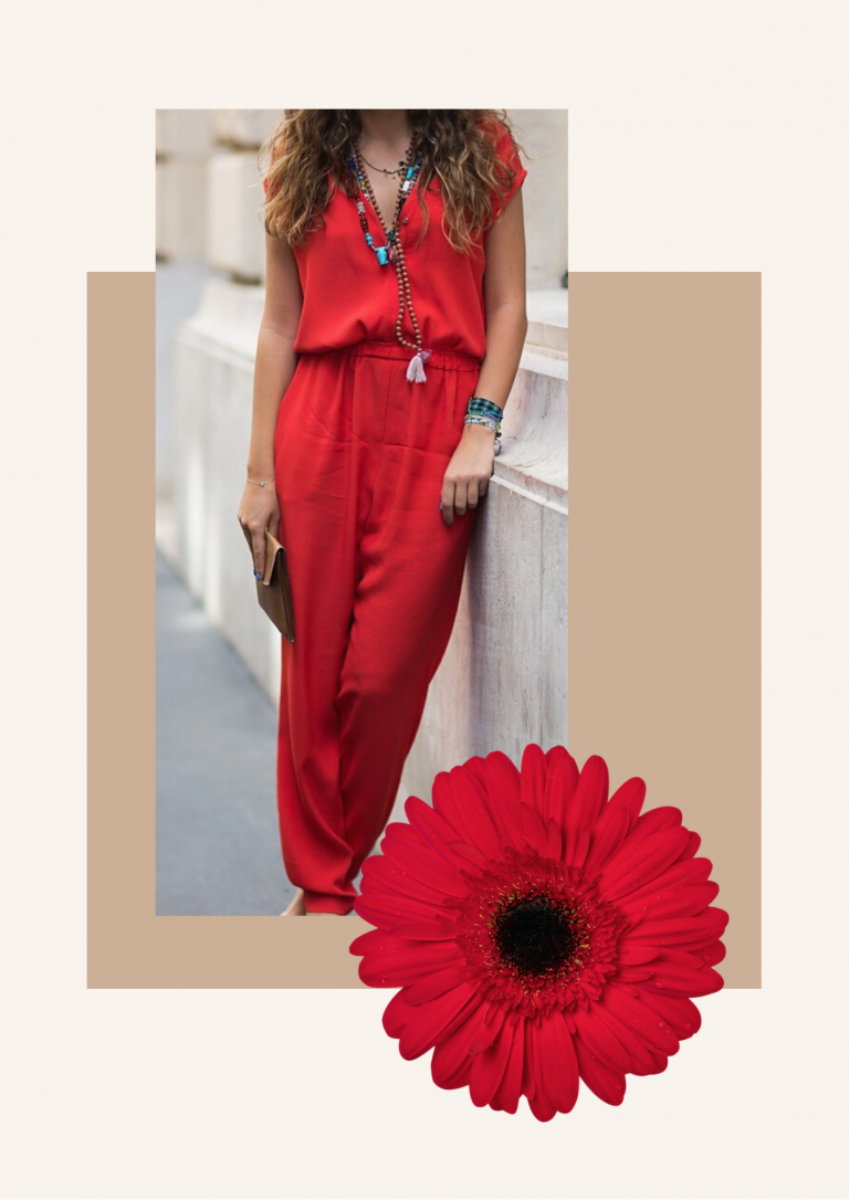 Home - Find Your Unique Personal Style - Exquisite Life